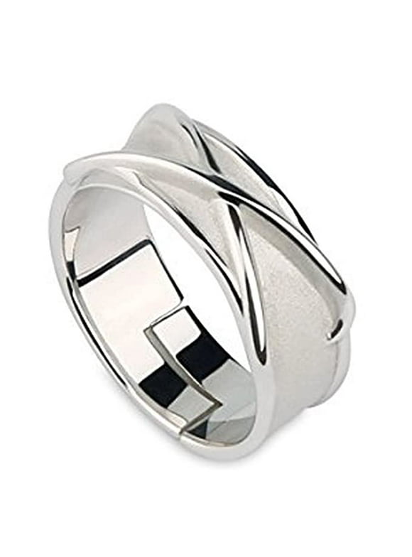 Dragon Ball Time Ring