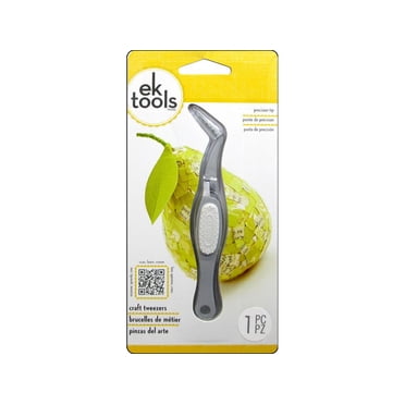 Ek Success Powder Tool Applicator - Walmart.com