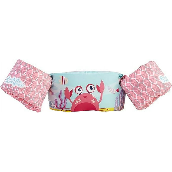Stearns Kids' Puddle Jumper Life Jackets