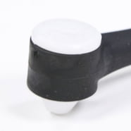 Genuine General Electric Drain Pump WH23X10030 - Walmart.com