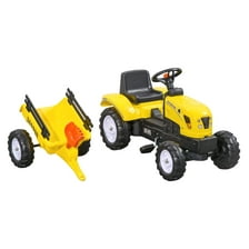 Crazy Cart Shuffle by Razor - Kid-Powered Drifting Go-Kart for Ages 4 ...