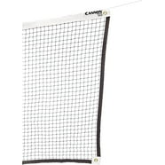 Tachikara WB-NET Wallyball Net - Black-White - Walmart.com