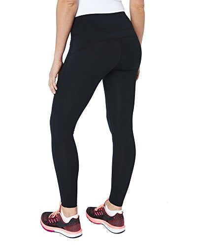 Sale > tommie copper compression leggings > in stock