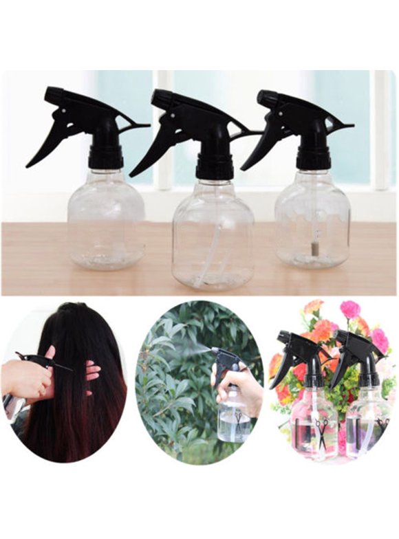 Spray Bottles in Cleaning Tools - Walmart.com