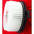 Replacement RBT191510 Blower Motor Compatible with 2001-2007 Toyota ...