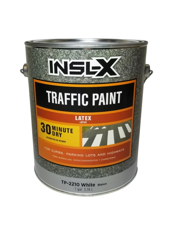 Benjamin Moore Interior Paint - Walmart.com