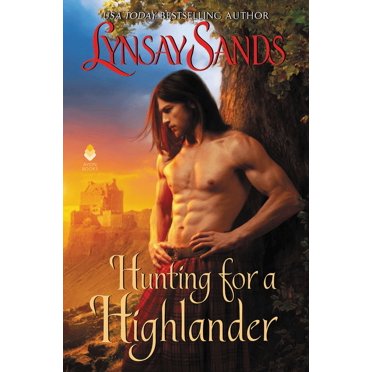 The Highland Chieftain - Walmart.com