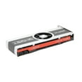 XFX AMD Radeon HD 7950 Graphic Card, 3 GB DDR5 SDRAM - Walmart.com