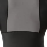 McDavid Sport Sleeveless Compression Tank Shirt, Adult Men's Large ...