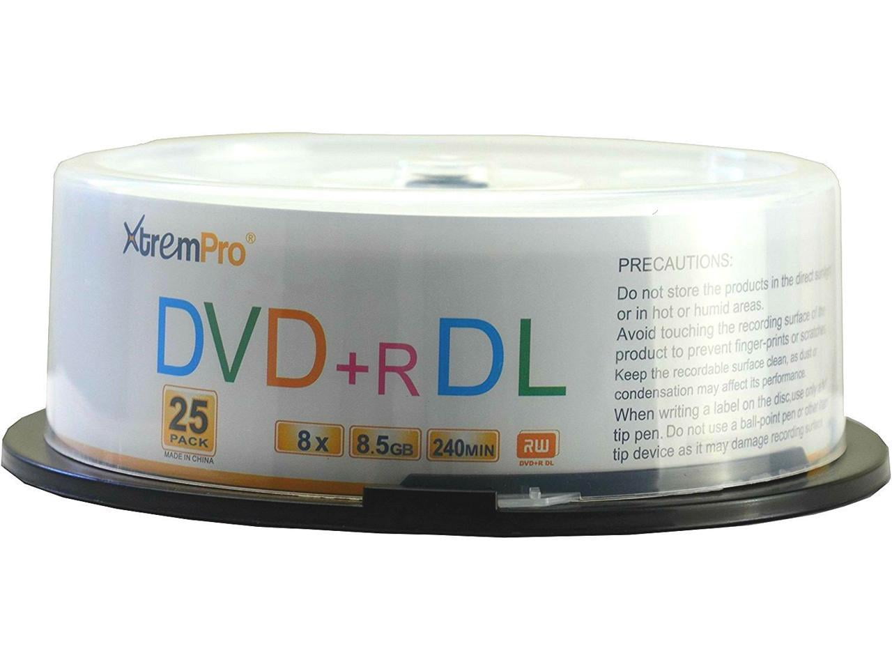 CH Xtrem|11047 R - Walmart.com