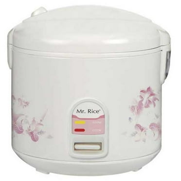 Oster Home Kitchen 14 Cup Capacity Non Stick Rice Cooker with Steam ...