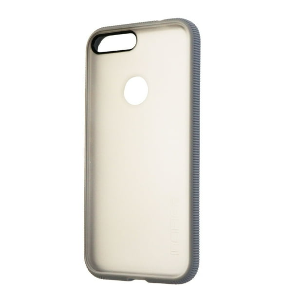 Incipio Octane Case for Google Pixel XL (1st Generation) - Frost ...