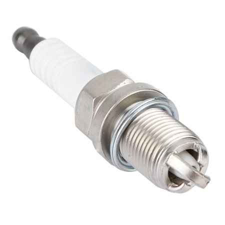 Spark Plugfor Toyota,90919-01230 Car Auto Engine Engine Spark Plug Car ...