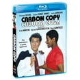 Carbon Copy (Blu-ray) - Walmart.com