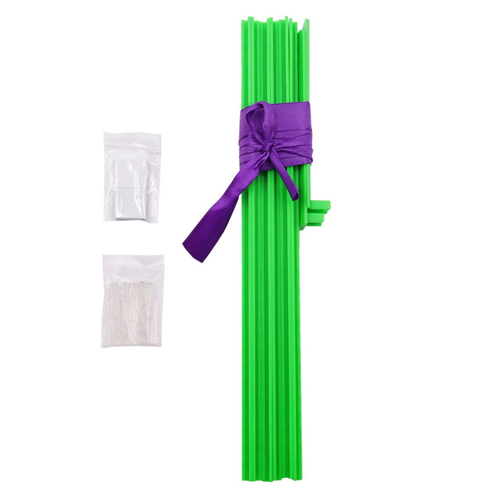 BToBackYard Children's Height Ruler Wall Hanging Height Measuring Ruler ...