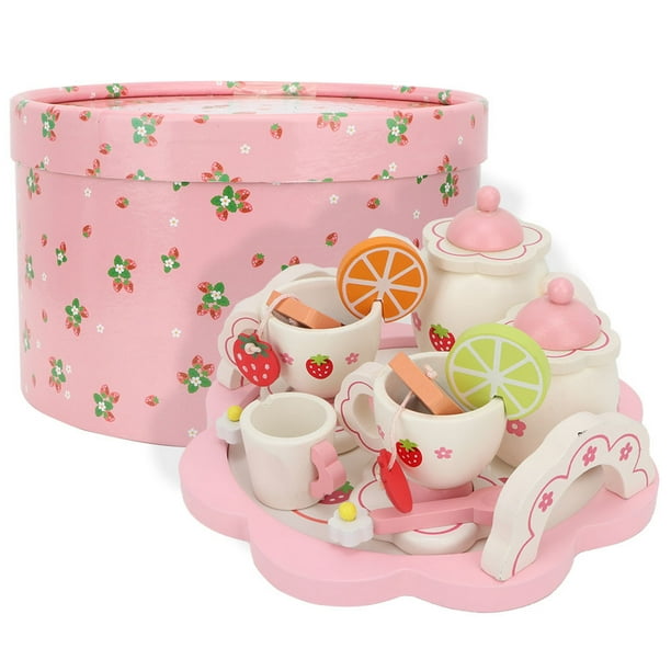 Simulation Dessert Station,Mini Simulation Afternoon Tea Simulation ...