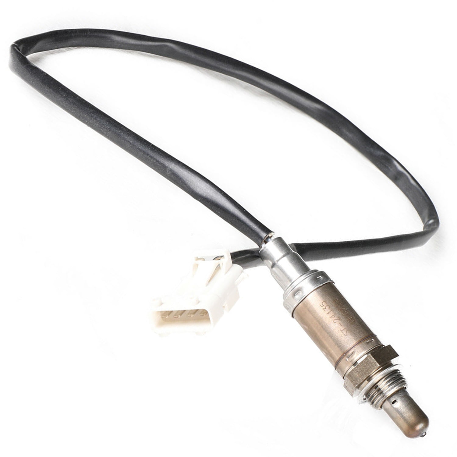 Bodeman 1PC Oxygen O2 Sensor for Volvo 850 C70 S70 V70 Porsche 911 Saab ...