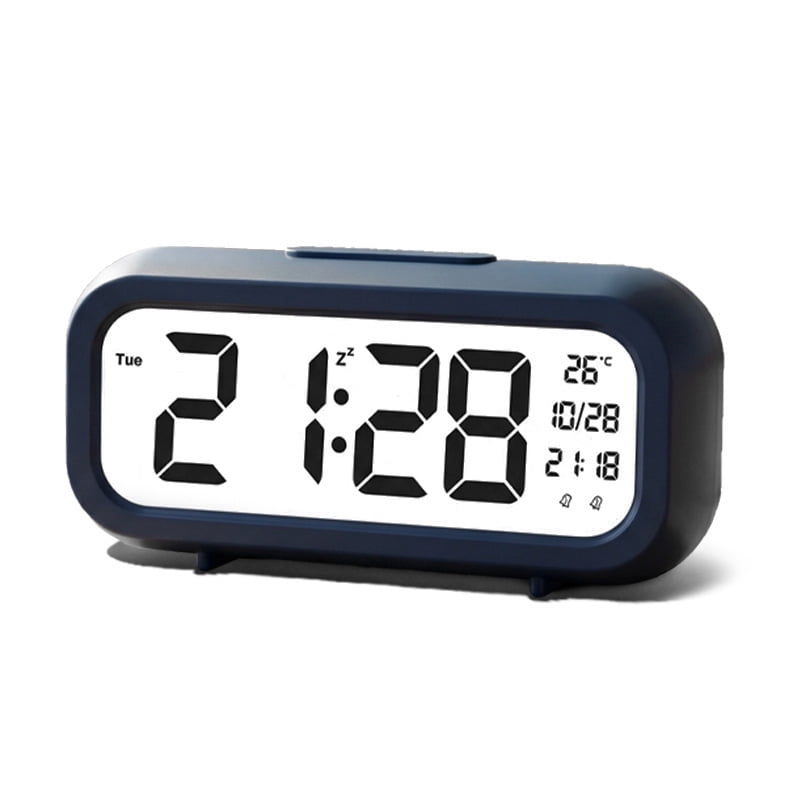 Click here for Chenzhiming Learning Specific Lcd Silent Electroni... prices