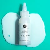 Narrative Cosmetics Skin Safe Water Based Medical Grade Adhesive Glue ...