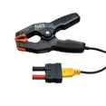 Klein Tools 69140 K-Type Temperature Pipe Clamp - Walmart.com