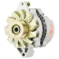 Powermaster 37294 Alternators - PowerMaster 140 Amp ...