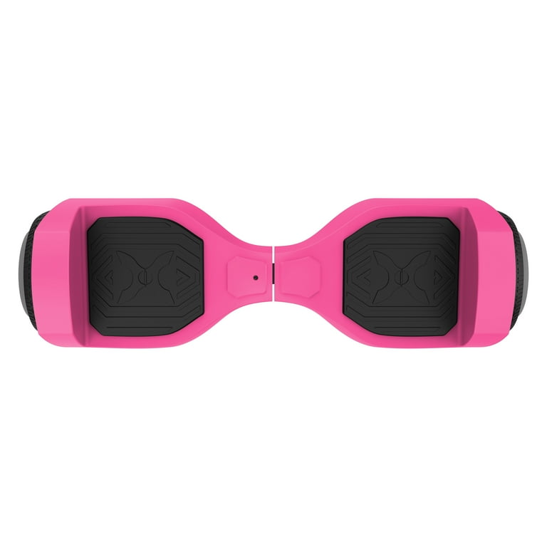 Hover Flex Hoverboard Tranet Biologia Ufrj Br