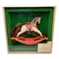 1981 Rocking Horse (Rocking Horse) - Walmart.com