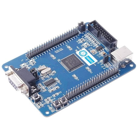 ARM Cortex-M3 STM32F103VET6 Mini STM32 Development Board | Walmart Canada