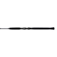 Shimano Fishing TEREZ BW 72 XH SPN A Saltwater Spinning [TZBWS72XHSBA ...