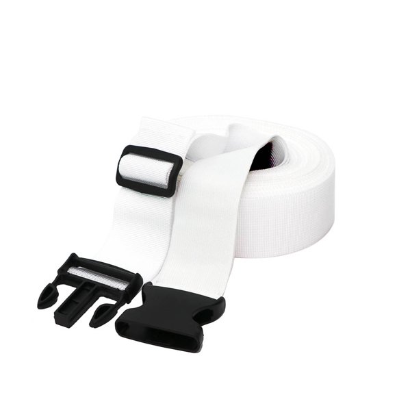 Mattress Width Extender