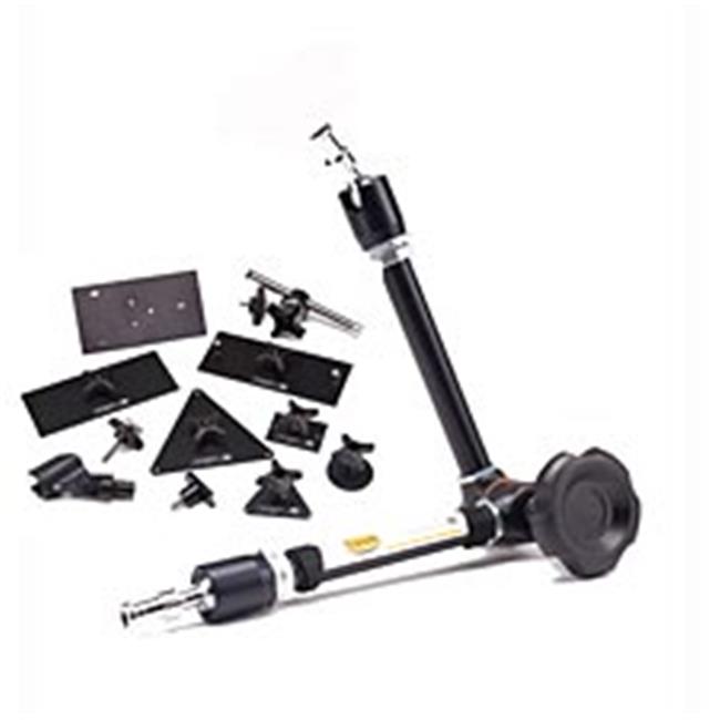 Friction Knob Ums With Universal Mounting Plate - Walmart.com