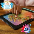 DoodleJamz JellyPics - Sensory Drawing Pads | Non-Toxic Squishy Beads ...