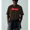 Chudweiser Tshirt Chud Funny Meme Shirt - Walmart.com
