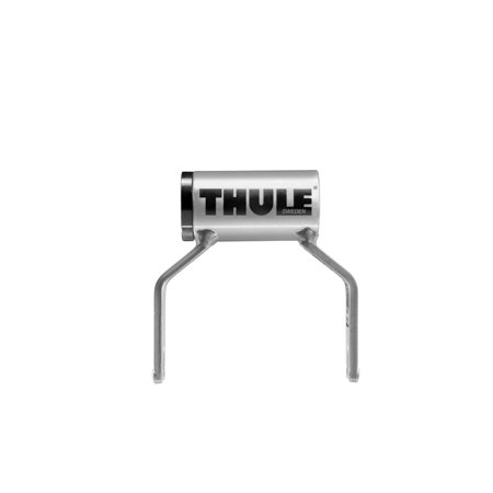 THULE : THRU-AXLE ADAPTER : BLACK : | Walmart Canada