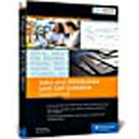 Sales and Distribution with SAP S/4HANA: The Official Business User ...