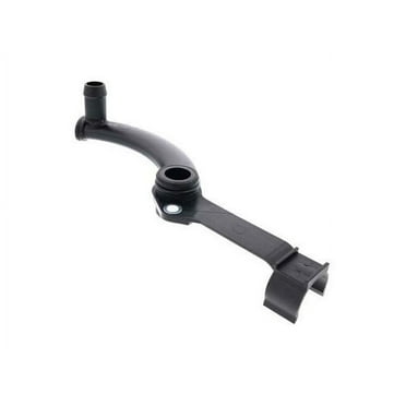 Coolant Line - Compatible with 2012 - 2015 Mercedes-Benz ML350 2013 ...