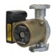 Armstrong Astro 230Ss Stainless Steel Wet Rotor Pump - Walmart.com