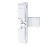 Scaroo W10240513 Washer Lid Latch Lock Strike Fit For Whirlpool 10-PACK ...