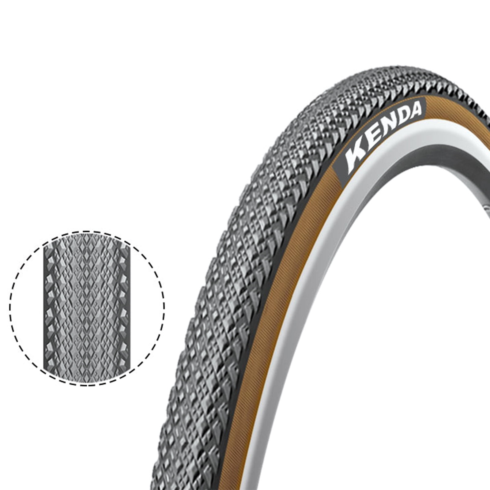 Click here for Estink 27.5 30tpi Mountain Bike Tire 27.5×1.95 Mou... prices