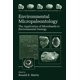 Topics in Geobiology: Environmental Micropaleontology : The Application ...