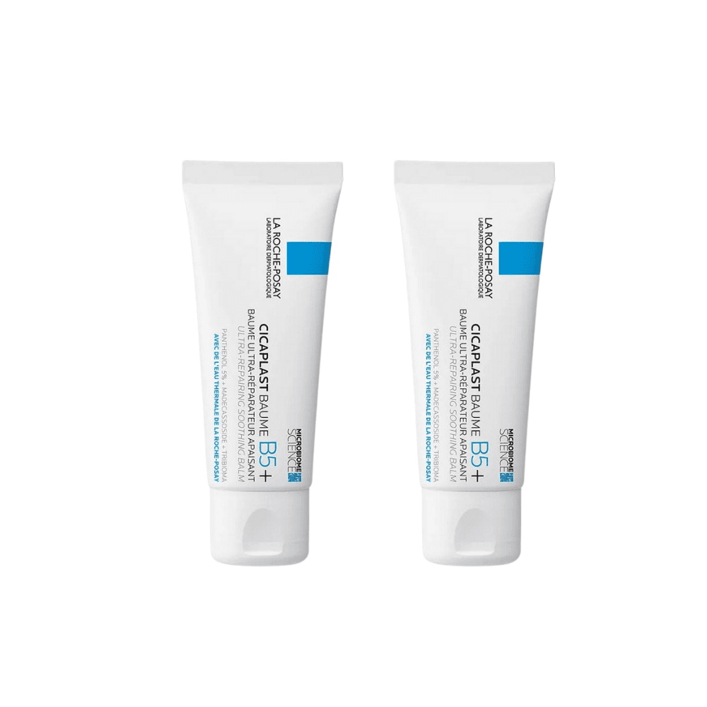Click here for La Roche-Posay La Roche Posay Cicaplast Baume B5+... prices