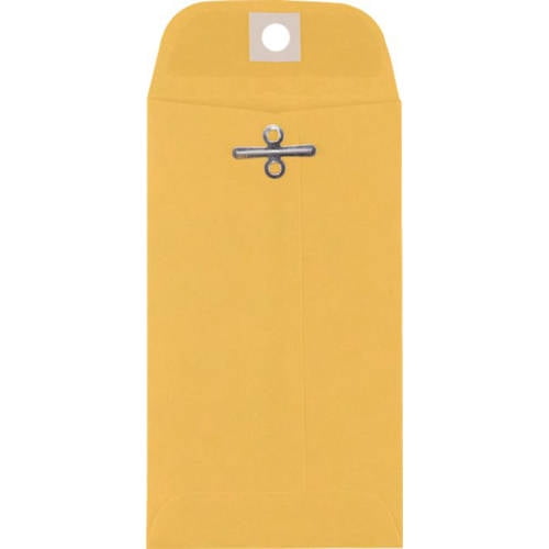 5 1 2 Coin Clasp Envelopes 3 1 8 X 5 1 2 32lb Golden Kraft 250 5-1-2-coin-clasp-envelopes-3-1-8-x-5-1-2-32lb-golden-kraft-250