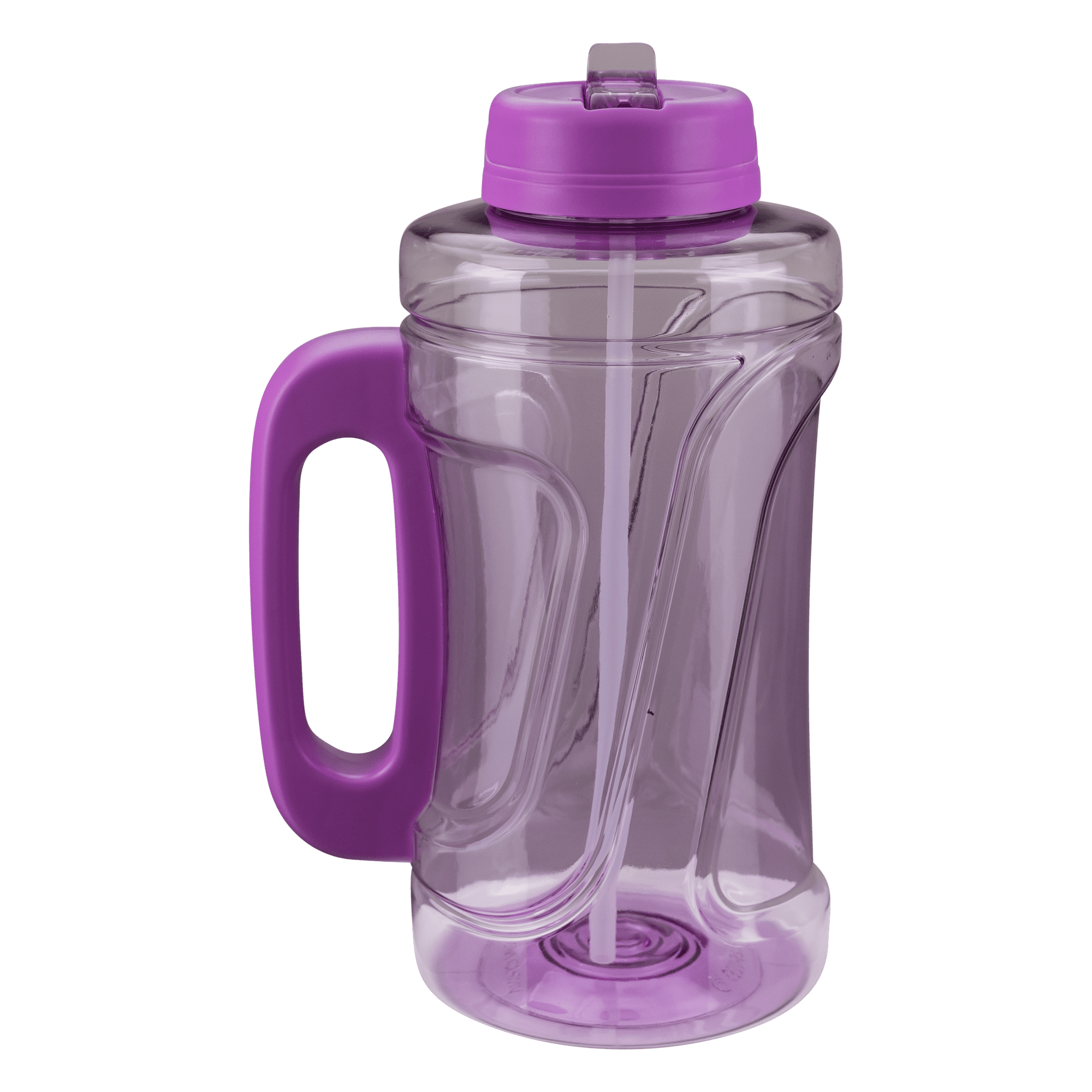 Click here for Cool Gear 80oz Dart Purple prices