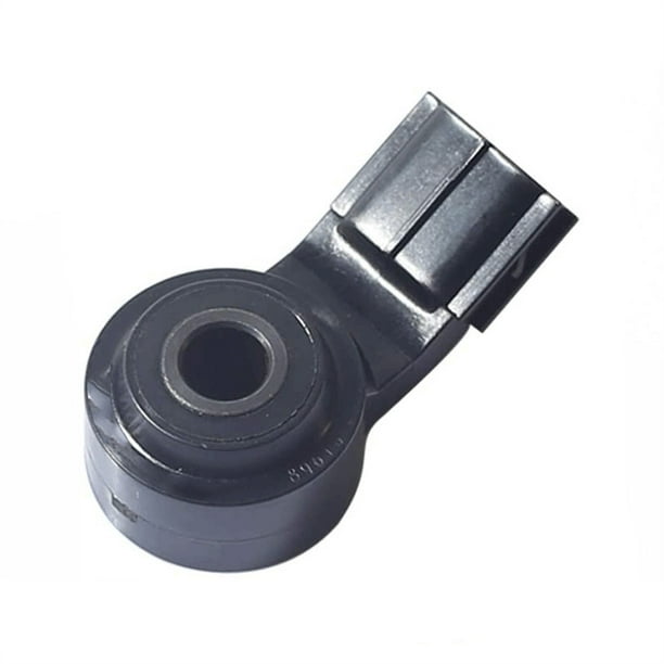 2 Pcs Engine Knock Sensors #89615-20090 89615-06010 For Toyota Corolla ...