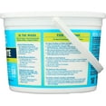 Oxo Brite, No Chlorine Bleach, 3.6 Lb - Walmart.com