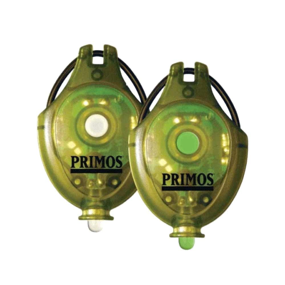 Primos Cap Lights 62511 - Walmart.com - Walmart.com