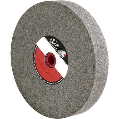 Camel Grinding Wheels 38047 A O 12 X 2 X 1 1 4 Grinding Wheel Type Camel Grinding Wheels 38047 A O 12 X 2 X 1 1 4 Grinding Wheel Type