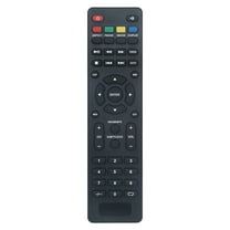 Replaced Remote Control for TV furrion tv FEFS58E7A FEHS39N8A FEHS24T8A ...