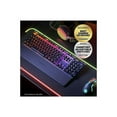 SteelSeries Apex Pro Mini Wireless Mechanical Gaming Keyboard - World's ...