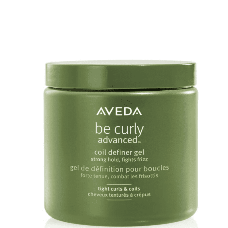 Click here for Aveda - Be Curly Advanced Coil Definer Gel (250ml)... prices